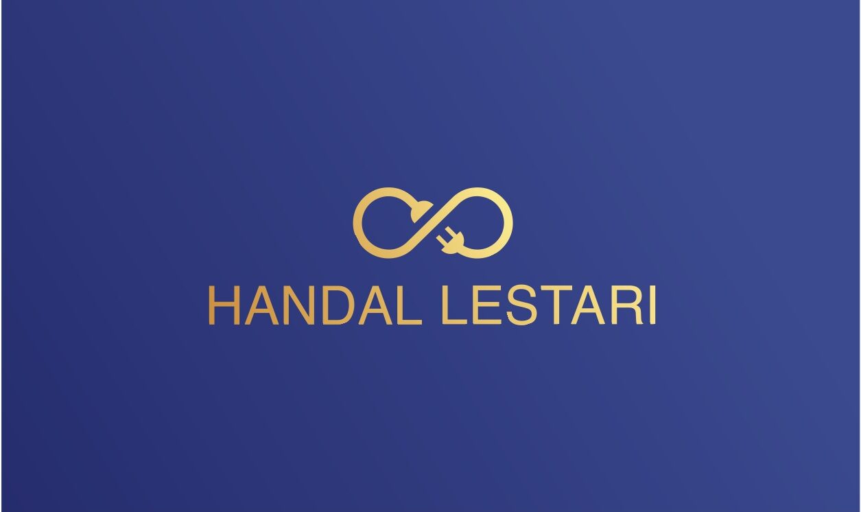 Handal Lestari | Championing Sustainability